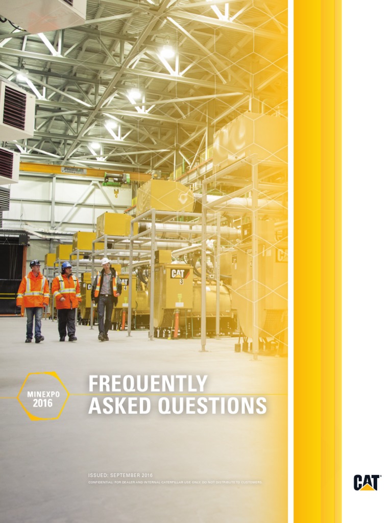 Me16 Faq Guide - Final - 13sep16 Ad 22 | PDF | Liquefied Natural Gas ...