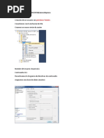 Sintaxis Basicas SQL Server | PDF | Servidor SQL de Microsoft ...