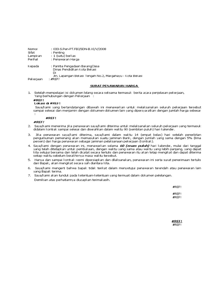 Rab Stadion Mini | PDF