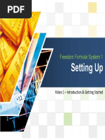 MetaTrader 5 Tutorial For Beginners + PDF Guide - EA Trading Academy ...