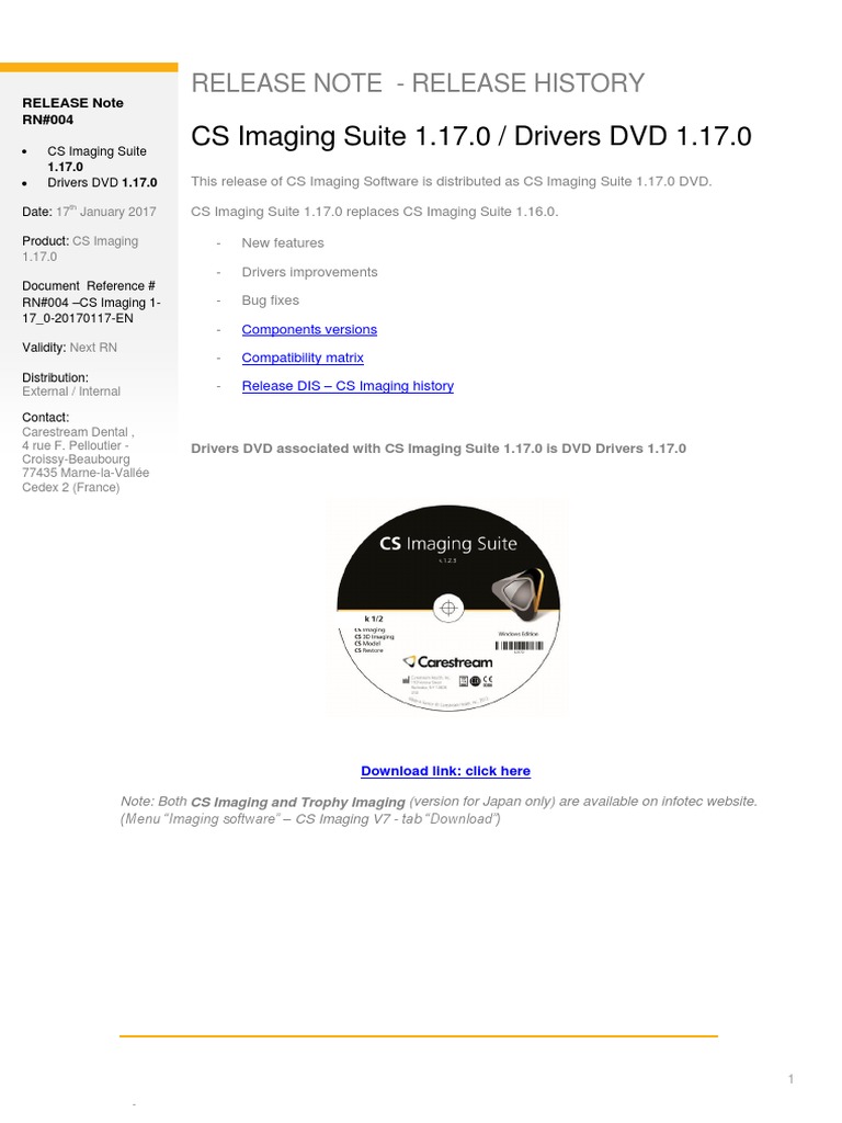 KODAK | PDF | 3 D Computer Graphics | Windows 10
