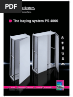 Anchor Bolt Schedule | PDF | Structural Engineering | Economic Sectors