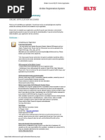 EIOPA-14-052-Annex IV V - CIC Table | PDF | Swap (Finance) | Derivative ...