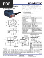 Amtech ProDesign Product Guide | PDF | Autodesk Revit | Fuse (Electrical)
