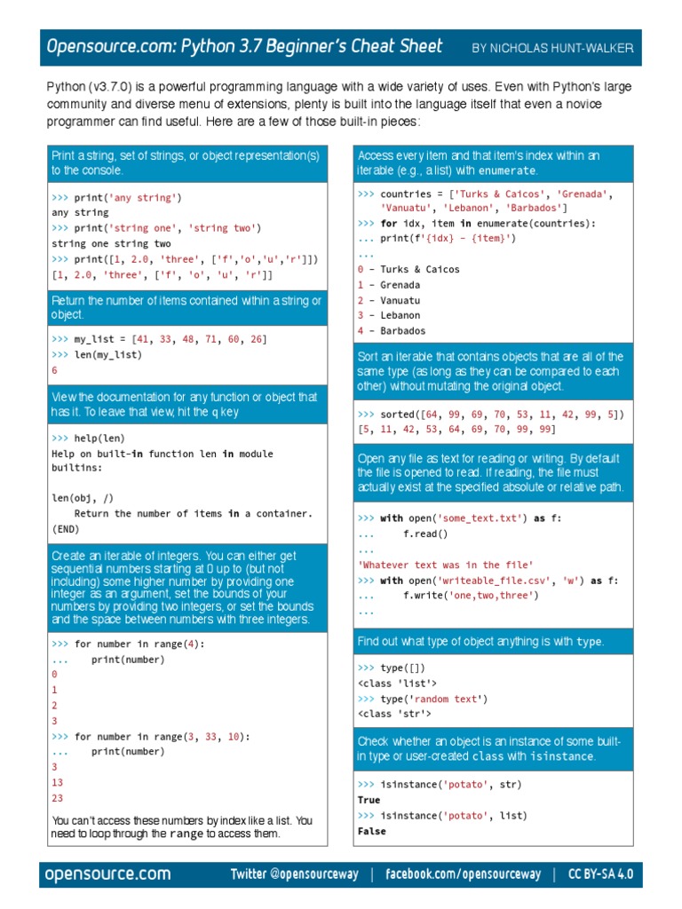 Twitter: You Can't Access These Numbers by Index Like A List. You Need ...