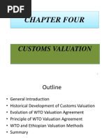 Auction Process Flowchart | PDF | Auction | Customs