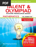 Basic Mathematics - Serge Lang | PDF