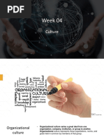 German Individualism Explained | PDF | Individualism | Germany