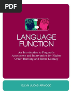 Celta Lesson Frameworks | PDF | Vocabulary | Human Communication