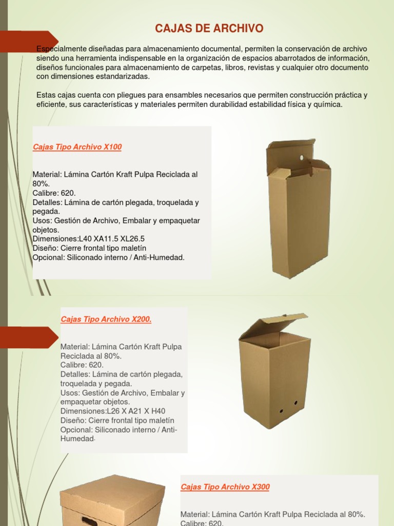 Caja X300 Pdf Archivo De Computadora Informática Y Tecnología De