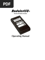 Naplex Memorization Sheet | PDF | Pint | Calorie