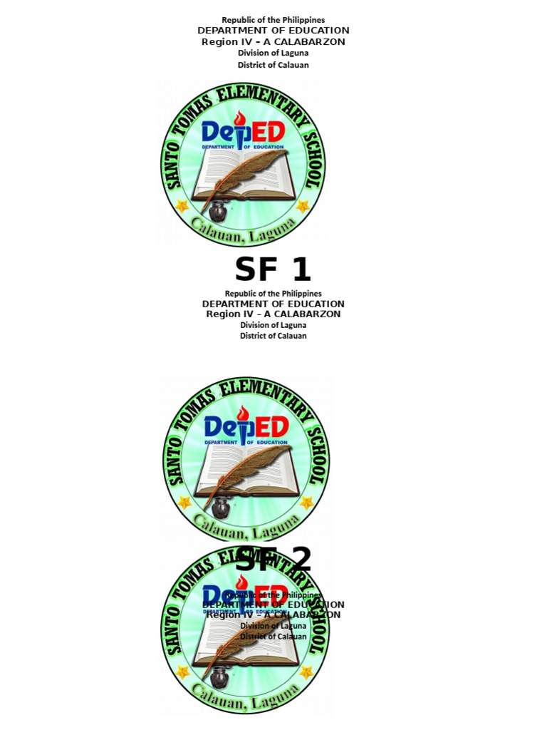 Dula Dulaan | PDF | Education Policy | Philippines