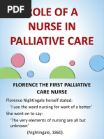 PIE Charting | PDF | Nursing | Medicine