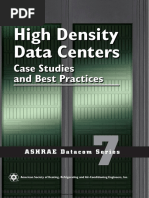 Surpac Geological - Database Tutorial - 2 PDF | PDF | Databases | Database Index