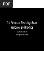 Facial Grading System | PDF | Face | Medical Specialties