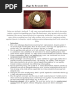 Popdev Quiz Ap10 | PDF | Family Planning | Sustainable Development