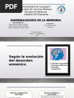 UROPOL Medicamntos | PDF | Orina | Medicamentos con receta