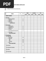Construction Abbreviations Guide | PDF | Structural Engineering | Civil ...
