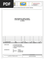 Shell - DEP - 31.22.20.31 PRESSURE VESSELS Table VIII-1 | PDF | Gas ...