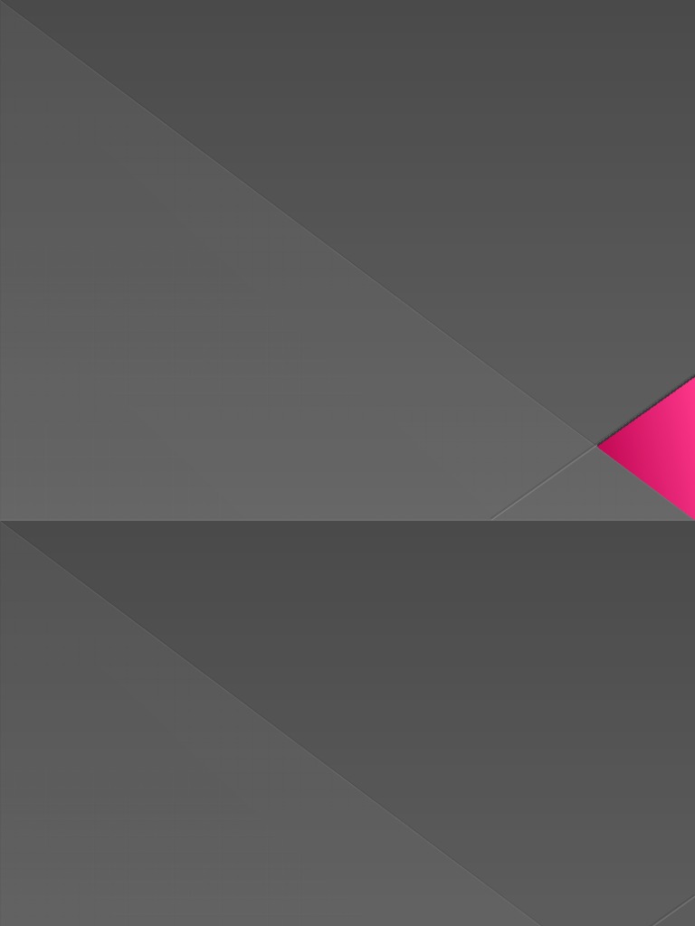 Ulaga Tamil Manadu | PDF