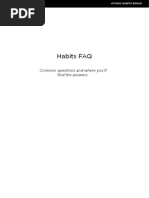 Bolton and Bolton Behavioural Styles | PDF