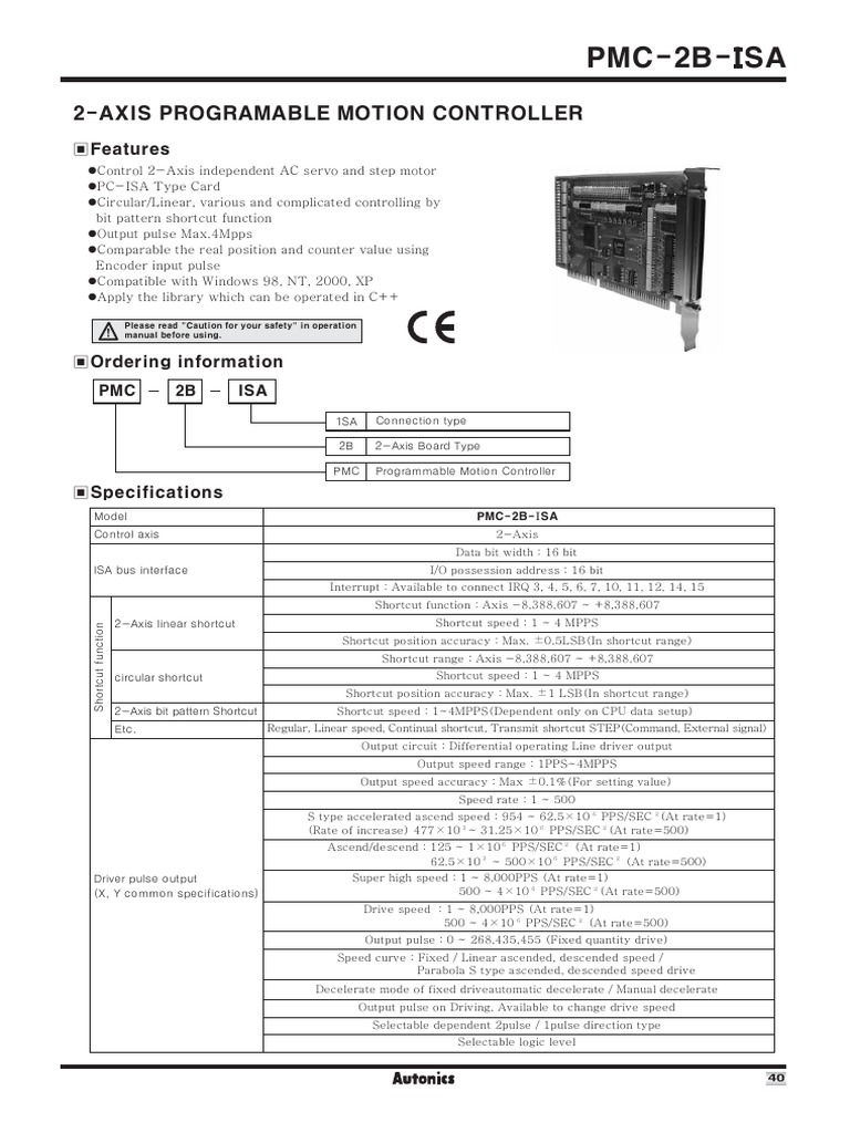FC 05:0AH9: 509jah Fge?G9C9:B Ceiaed Edigebb G | PDF