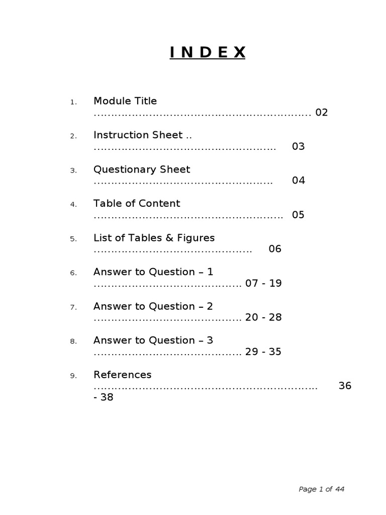 Pma Reviewer | PDF | Strategic Management | Swot Analysis