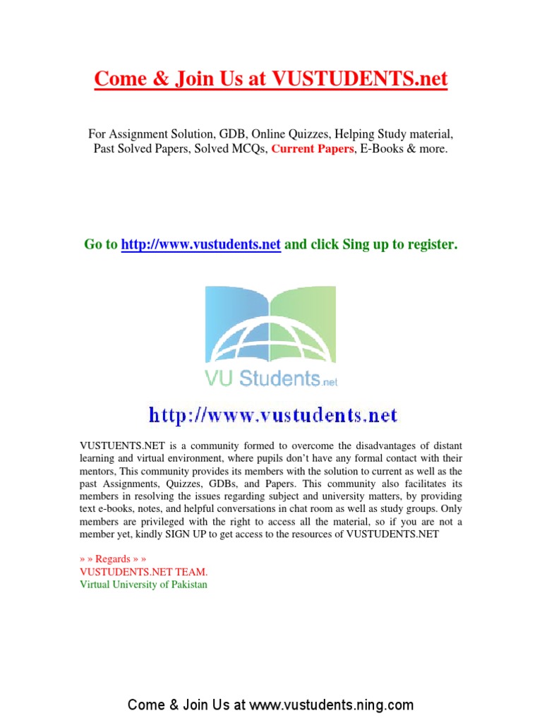 Data Communication 1 Pdf Pdf Theory Of Computation Syntax