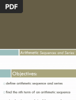 Modulo Art Sample Grids | PDF | Teaching Mathematics | Science