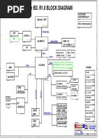 original-schematic-STM32F411CEU6 WeAct Black Pill V2.0 | PDF