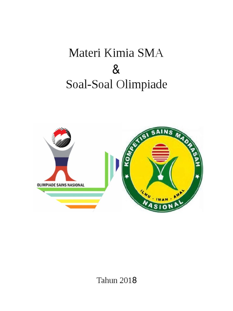 BSBDB | PDF | Lanthanide | Potassium