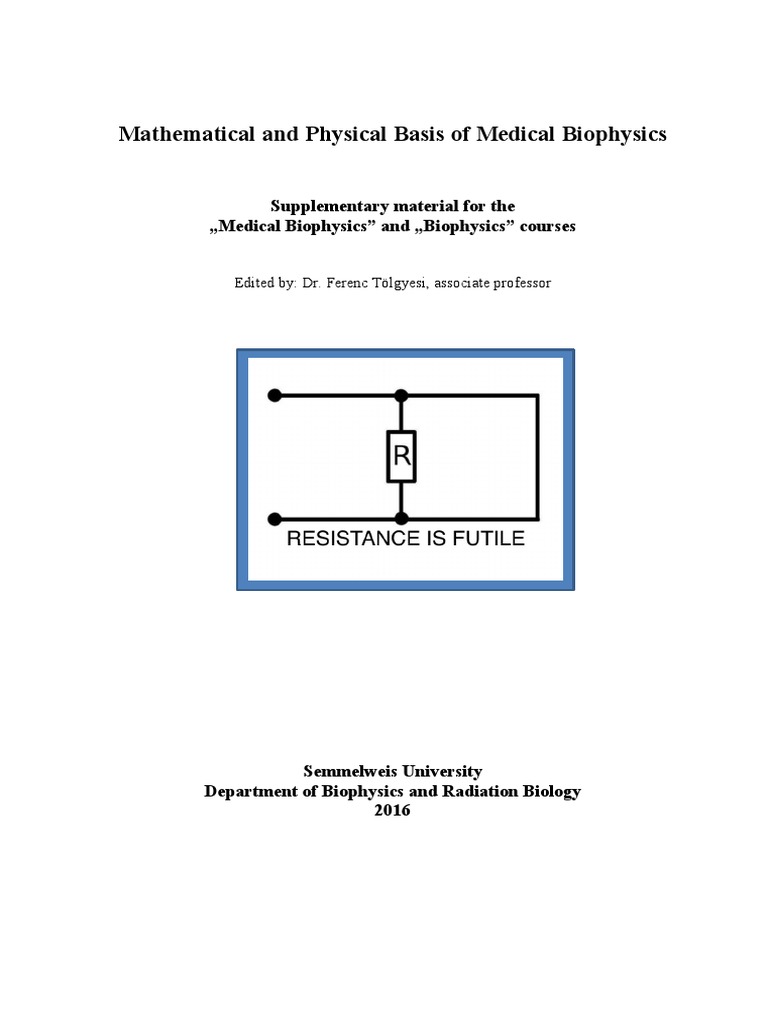 Physics Book | PDF | Velocity | Acceleration