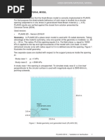 HSS Availability Chart | PDF | Steel