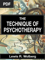 The Recovery-Stress Questionnaire RESTQ Sport (52 Items) | PDF | Sleep ...