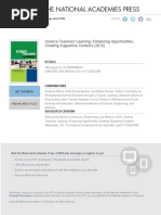 Assignment 2 - Lesson Plans | PDF | Lesson Plan | Classroom Management