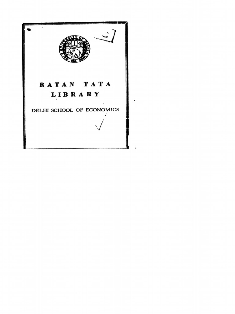 Differntial and Integral Calculus by Ross | PDF