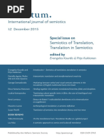 Microsoft Word - Schema - & - Connections | PDF | Conceptual Model ...