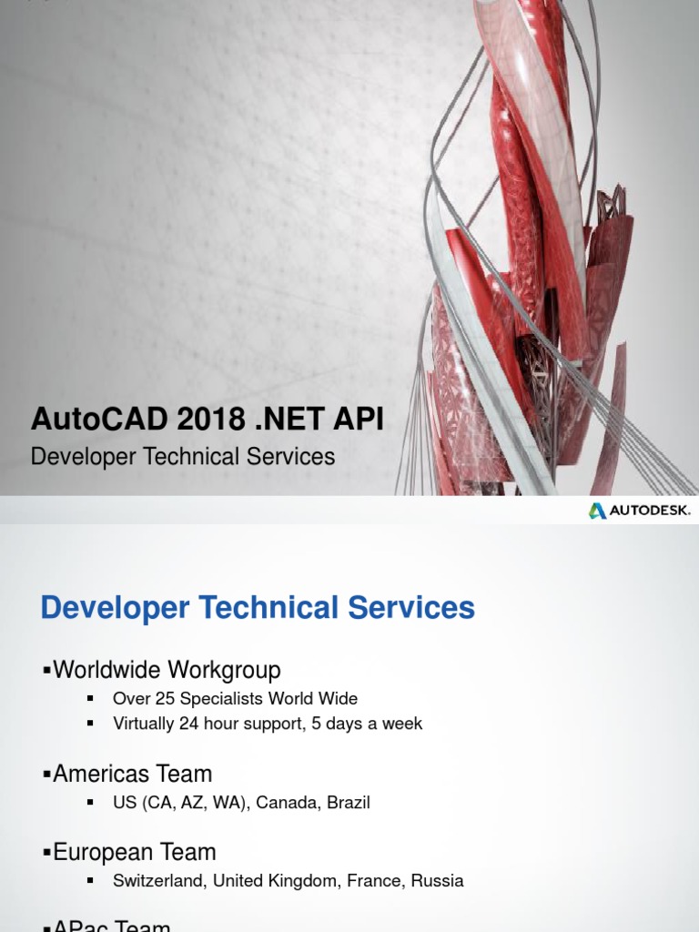 API | Download Free PDF | Microsoft Visual Studio | Command Line Interface