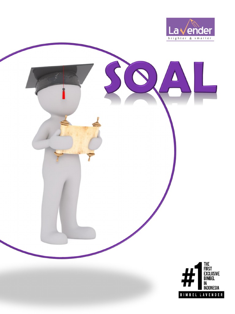 Soal Kki Biologi | PDF | Fertilisation | Cell (Biology)