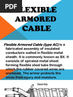 Steps in Common Splices and Joints: Steps in Splicing A Rat Tail Joint ...