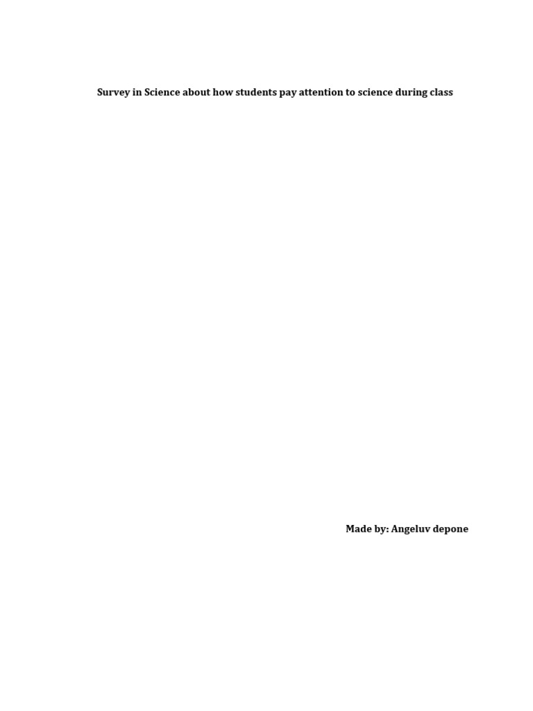 Project Proposal - Shortcut - LNK | PDF