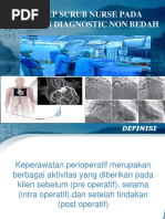 2021-Pedoman Cathlab | PDF