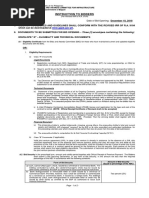 Bac Resolution Recommending Direct Contracting As An Alternative Mode ...