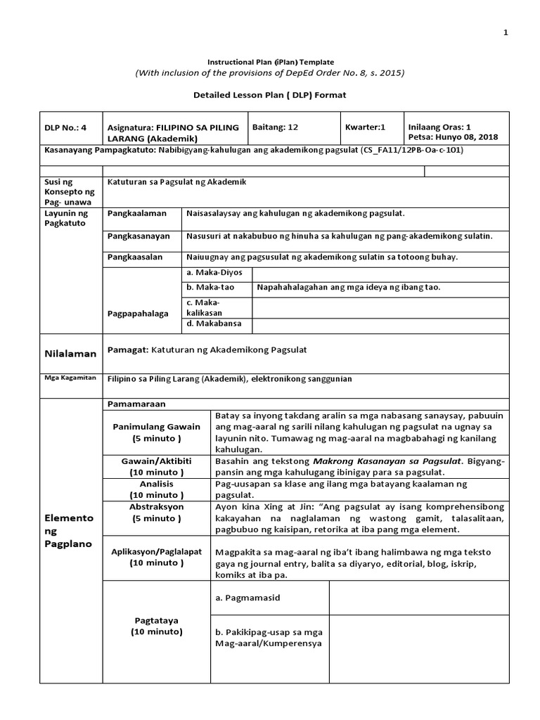 q1 - pl1 A-B (Akademik) Salibay Mark Anthony | PDF