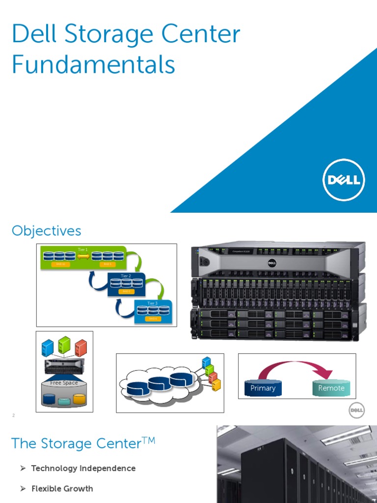 01 - ADMIN SC Architecture 6.7C | PDF | Solid State Drive | Hard Disk Drive