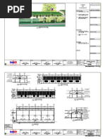 LAPD Structure Organization | PDF | Los Angeles Police Department | Law ...