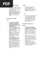 Three-Age System in Ancient Period | PDF | Stone Age | Archaeology