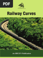 Rdso B 10152 9 | PDF