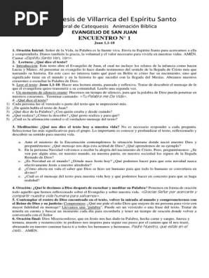 Lectio Divina San Juan 15 9-17 Online | www.simpleplanning.net