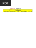 SSS Downloadable Forms Overview | PDF | Payments